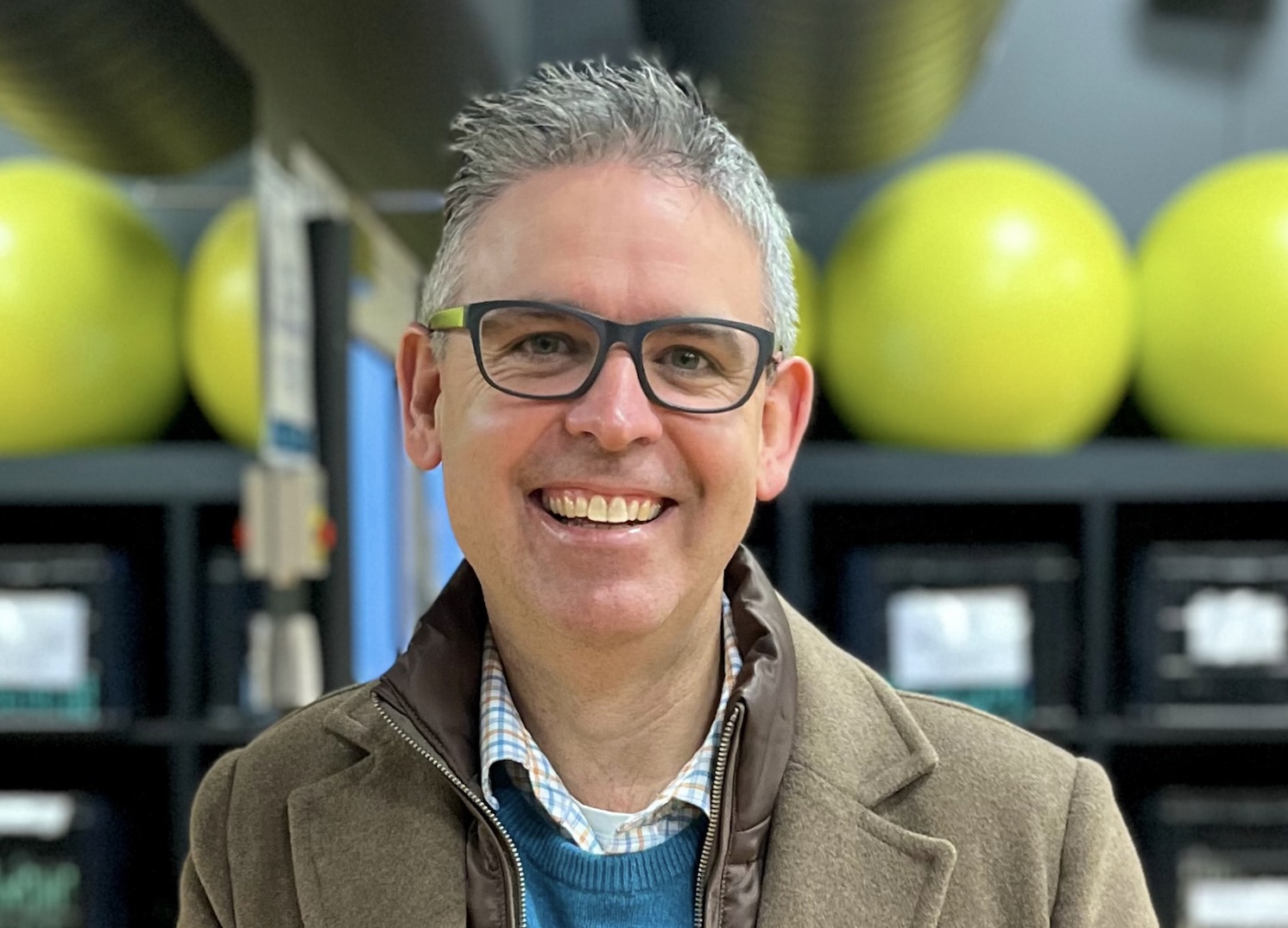 Mindfulness & Meditation Classes | Aussie Meditation (Ballarat & Online)
